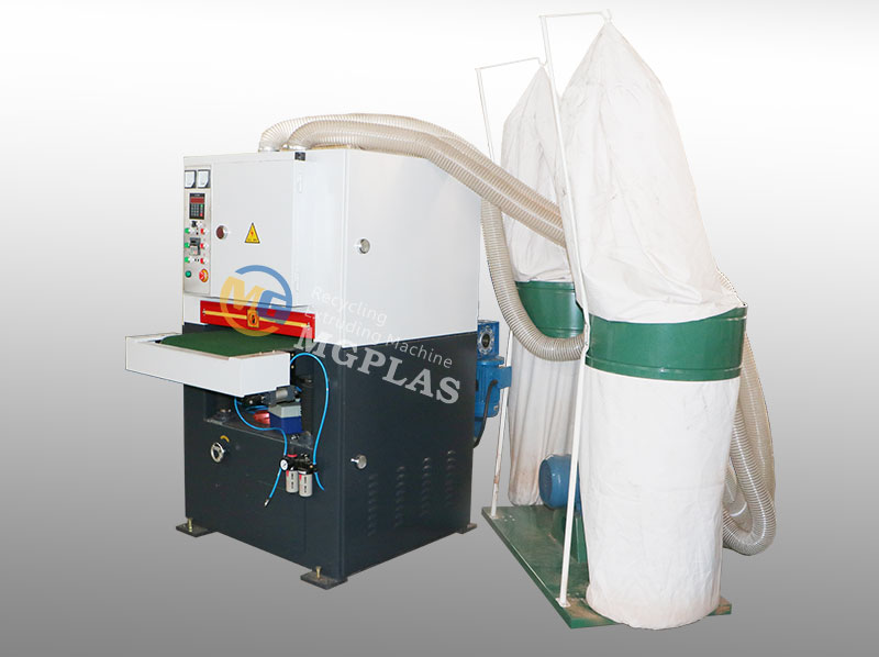 Sanding Surface Machine at Margaret Suarez blog